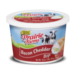 Coupons - Prairie Farms Dairy, Inc.