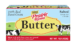 Butter - Prairie Farms Dairy, Inc.