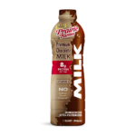 Premium Chocolate Milk, UHT - Prairie Farms Dairy, Inc.