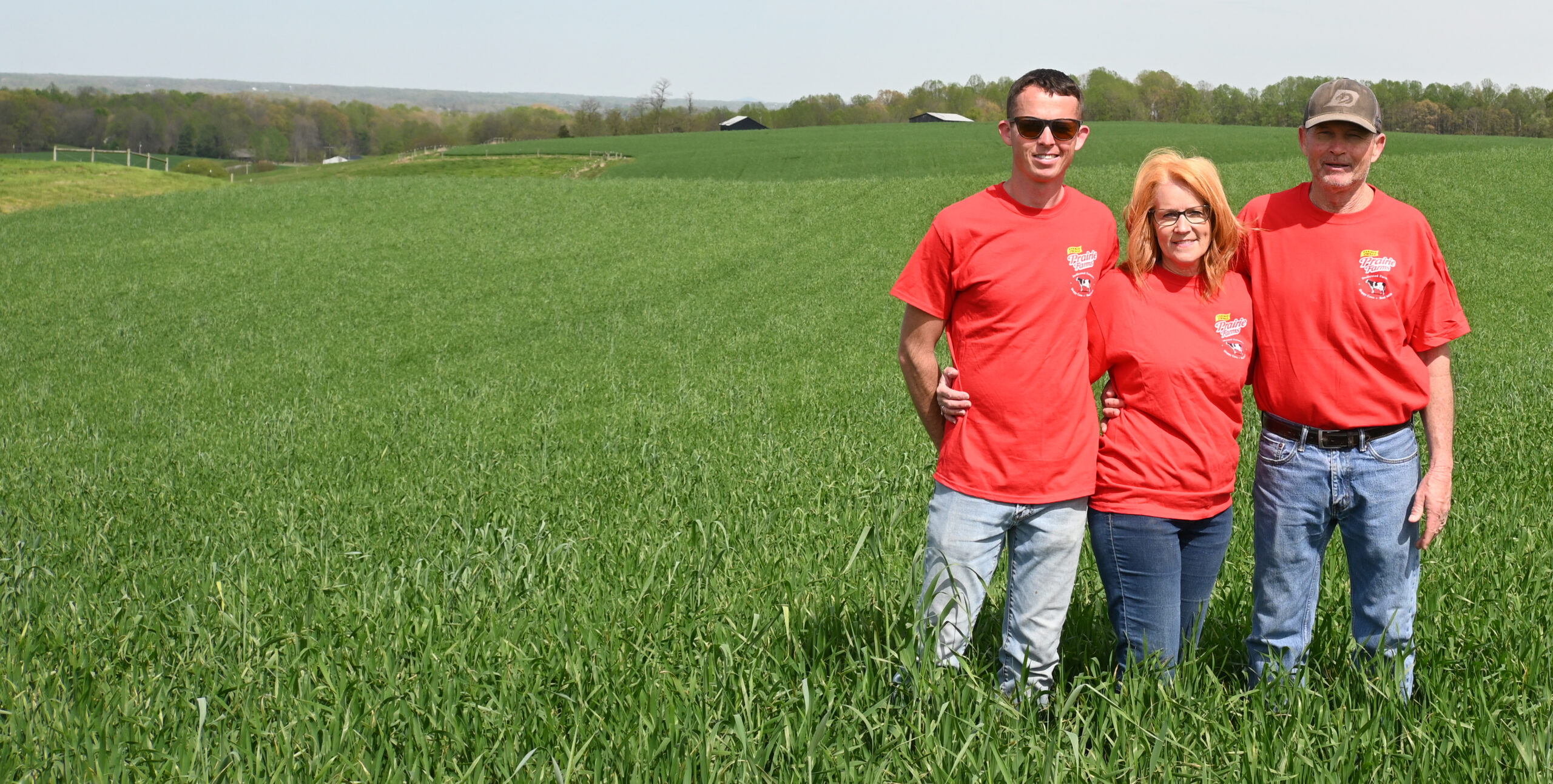 Home - Prairie Farms Dairy, Inc.