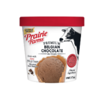 Ice Cream - Prairie Farms Dairy, Inc.