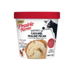 Ice Cream - Prairie Farms Dairy, Inc.