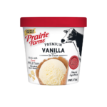 Ice Cream - Prairie Farms Dairy, Inc.