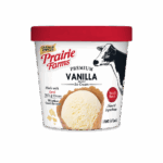 Ice Cream - Prairie Farms Dairy, Inc.