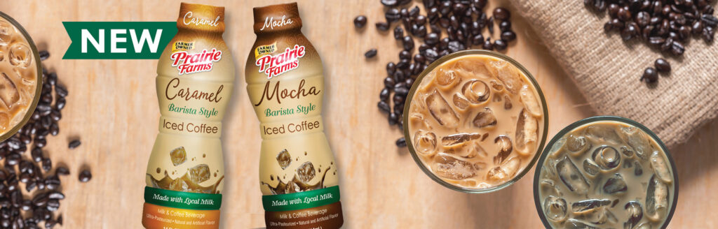 Home - Prairie Farms Dairy, Inc.