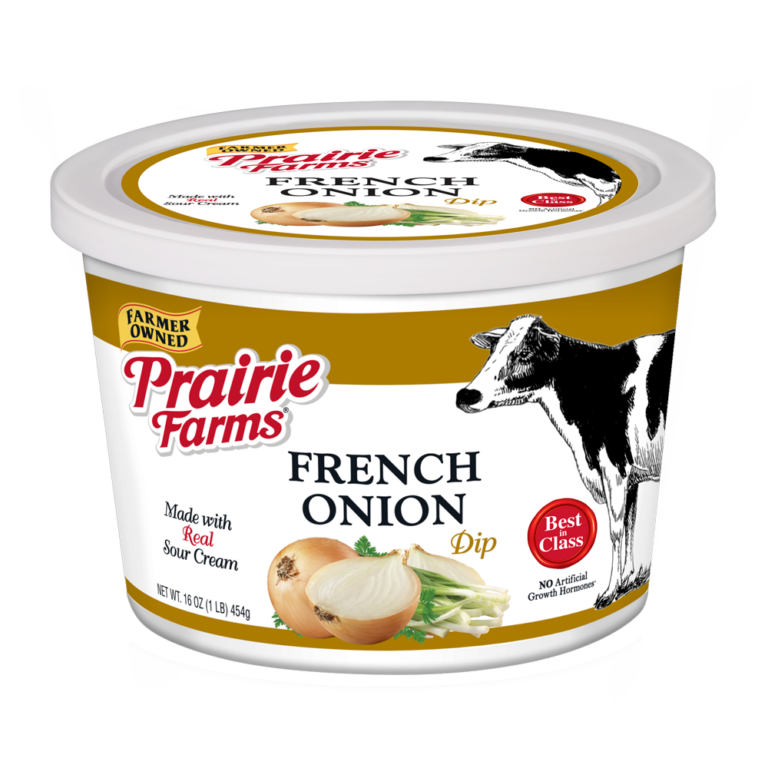 Coupons - Prairie Farms Dairy, Inc.
