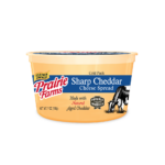 Cheese - Prairie Farms Dairy, Inc.