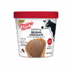 Ice Cream - Prairie Farms Dairy, Inc.