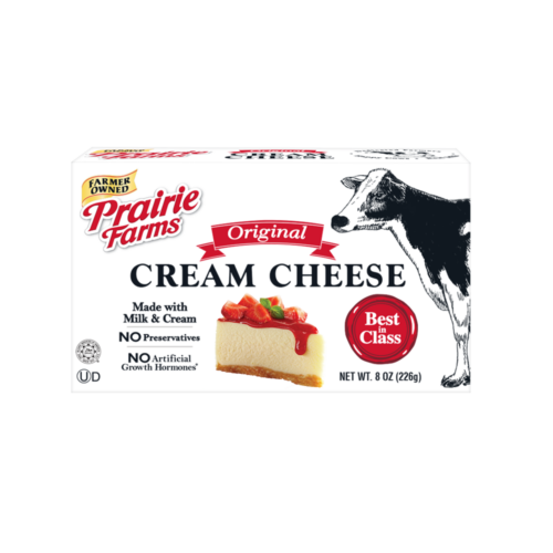Coupons - Prairie Farms Dairy, Inc.