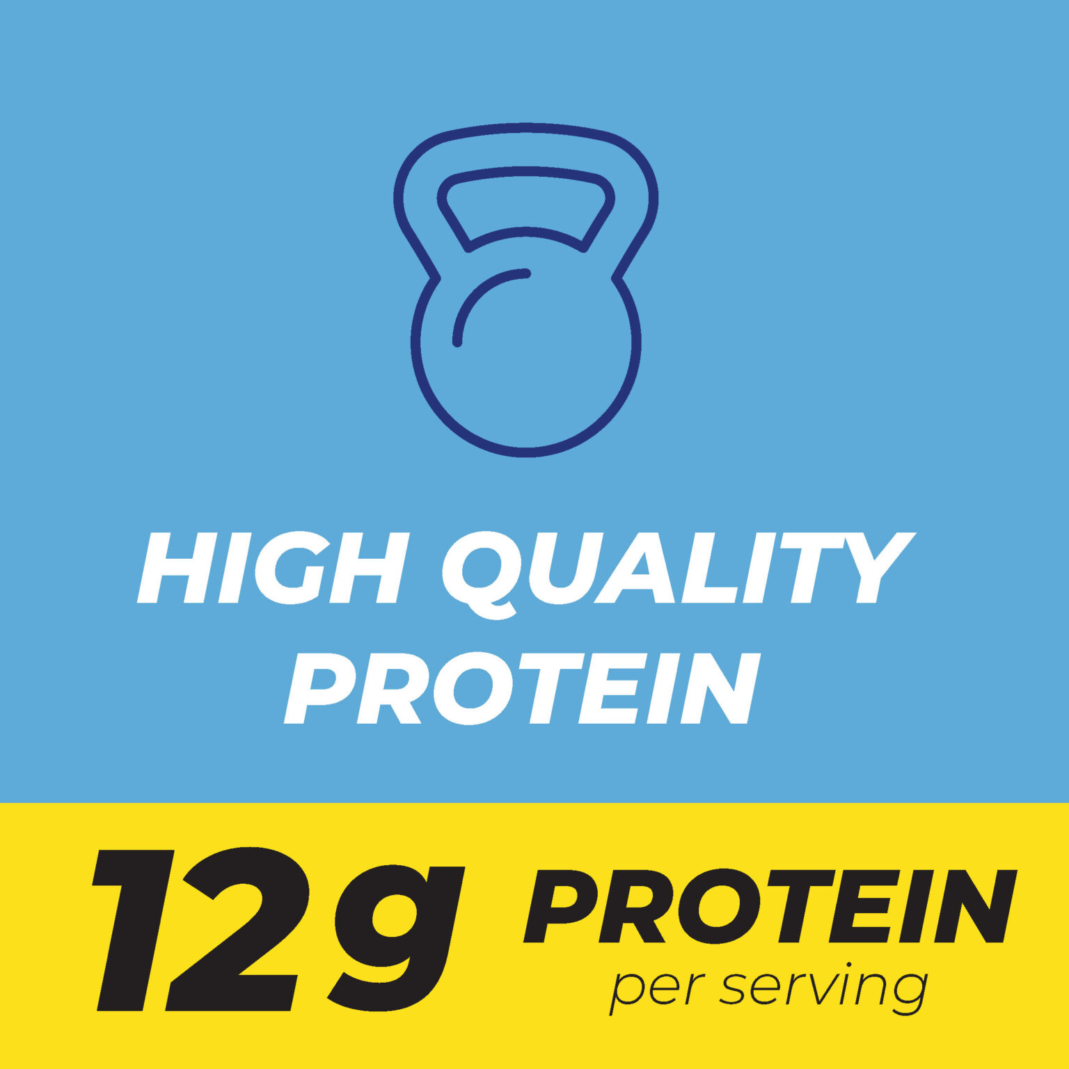 Cottage Cheese - Prairie Farms Dairy, Inc.