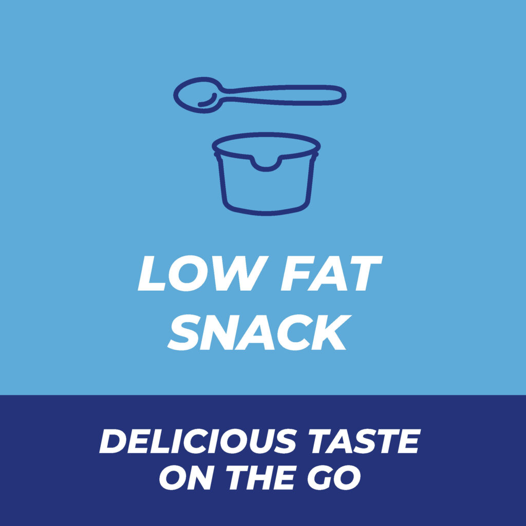 Cottage Cheese - Prairie Farms Dairy, Inc.