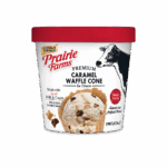 Ice Cream - Prairie Farms Dairy, Inc.