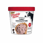 Ice Cream - Prairie Farms Dairy, Inc.