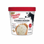 Ice Cream - Prairie Farms Dairy, Inc.