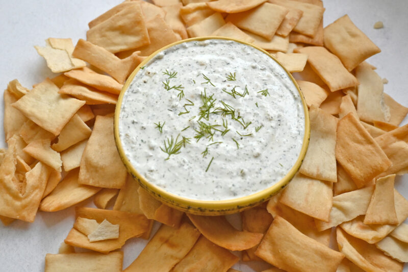 Recipes - Prairie Farms Dairy, Inc.