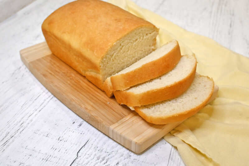 Recipes - Prairie Farms Dairy, Inc.