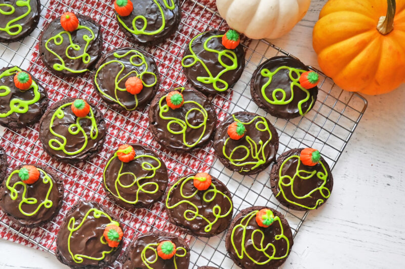 Recipes - Prairie Farms Dairy, Inc.