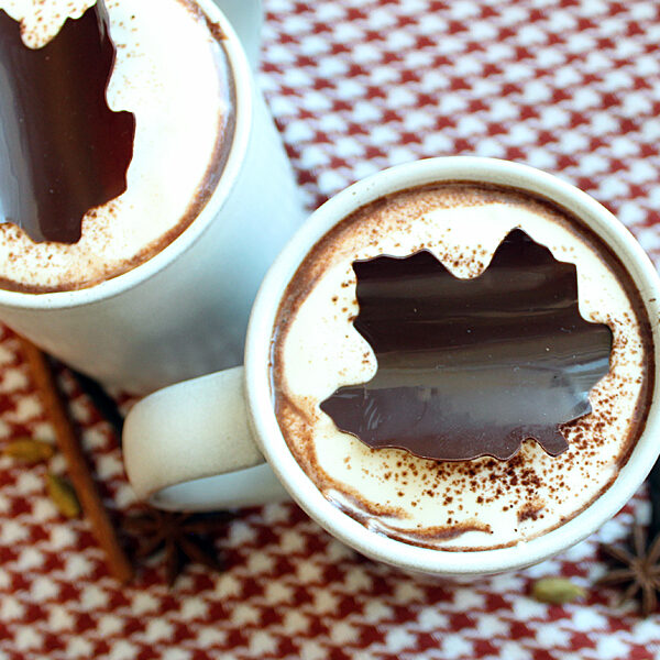 Recipes - Prairie Farms Dairy, Inc.