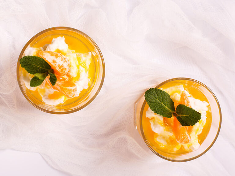 100% Pure Premium Orange Juice - Prairie Farms Dairy, Inc.