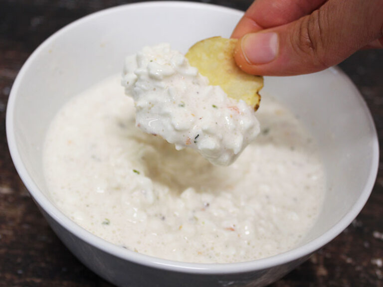 Appetizers - Page 4 of 12 - Prairie Farms Dairy, Inc.