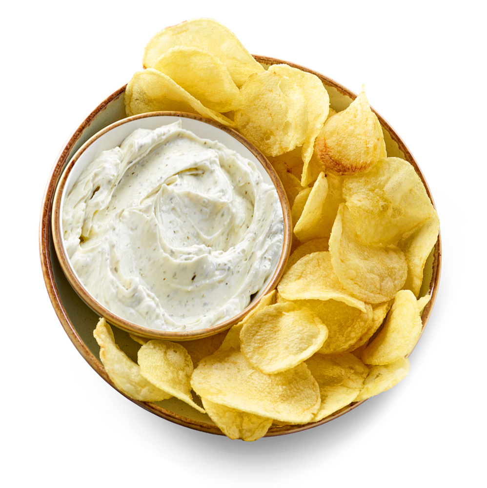 Products - Prairie Farms Dairy, Inc.