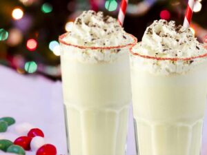 holiday custard - Prairie Farms Dairy, Inc.