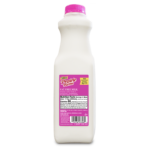 Fat Free Milk - Prairie Farms Dairy, Inc.